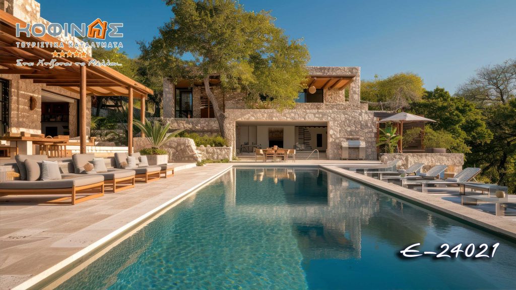 Προκάτ Σπίτια |ΚΟΦΙΝΑΣ Προκατασκευασμένα σπίτια - Προκάτ Σπίτια ...